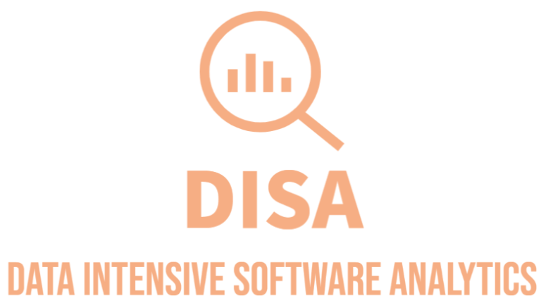 DISA Lab | Gias Uddin